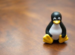 Google outlines plans for mainline Linux kernel support in Android ...