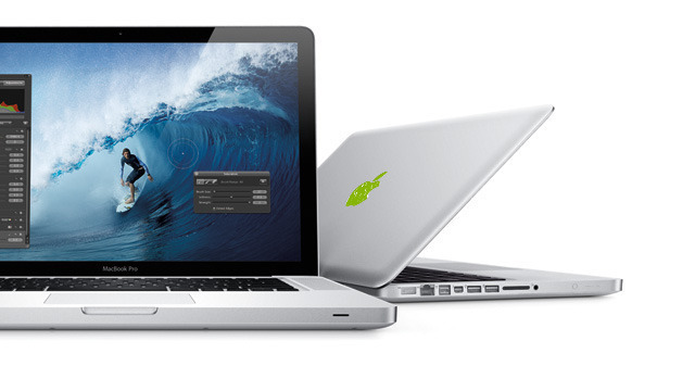 Apple’s efficient, toxin-free devices help it scale Greenpeace’s ...