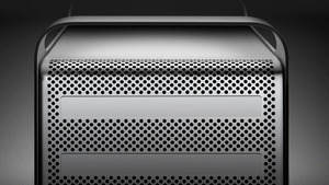 Stale Mac Pro lineup has pro users concerned - Ars Technica