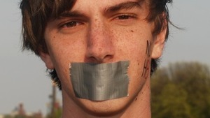 Groups ask Supreme Court to legalize dirty words on TV - Ars Technica