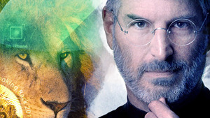 The most significant Apple stories of 2011 - Ars Technica