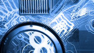 Tag: computer-aided manufacturing - Ars Technica