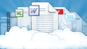 Box.net for business file sharing: Putting it all in the cloud - Ars ...