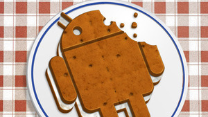 Unwrapping a new Ice Cream Sandwich: Android 4.0 reviewed - Ars Technica