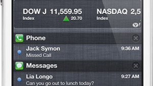 Apple aiming to improve iOS notifications further with fresh talent ...
