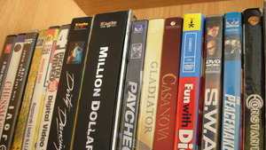 Fight for your right to party rip DVDs legally - Ars Technica