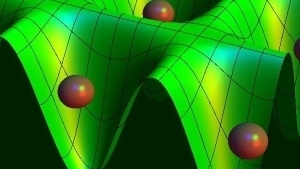 How cold is cold enough? Eliminating entropy picokelvins from absolute ...