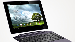 Hasbro tells Asus its Transformer Prime better transform its name - Ars ...