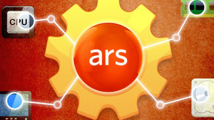 Ars Technica system guide: December 2011 - Ars Technica