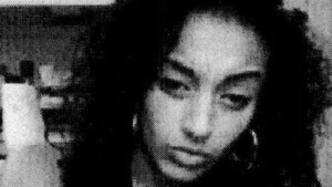 Facebook posts show "lack of remorse," so NinjaVideo leader jailed ...