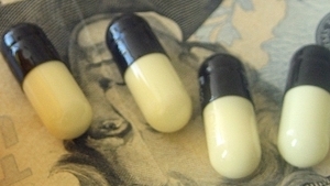 Feds say senior Google execs knew about illicit pharma ads - Ars Technica