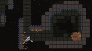 Dustforce review: A wonderfully maddening focus on player perfection ...