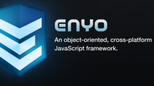 HP publishes webOS Enyo framework under open source Apache license - Ars Technica