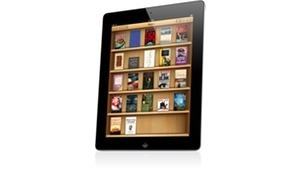 Hands-on: iBooks 2 introduces interface changes, pop quizzes - Ars Technica