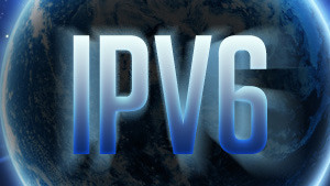 World IPv6 Launch: this time it’s for real - Ars Technica