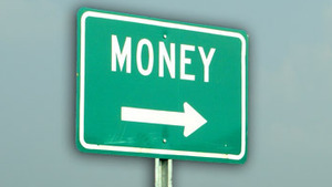 Google cut off Megaupload's ad money voluntarily back in 2007 - Ars ...