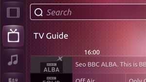 Hands-on with Ubuntu TV, above and under the hood - Ars Technica