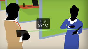 WiGig promises low-power 2Gbps wireless device communication by 2013 ...