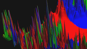 A brief history of the Multiverse - Ars Technica