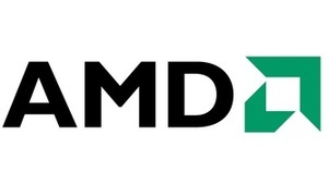 AMD sets out its plans for 2013, hints at a possible ARM future - Ars ...