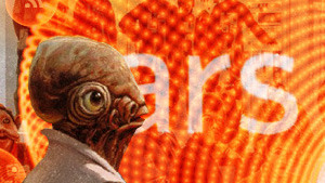 How to get Ars on your radar - Ars Technica