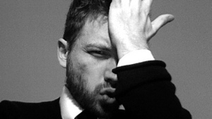 Week in science, with unusual amounts of insanity - Ars Technica