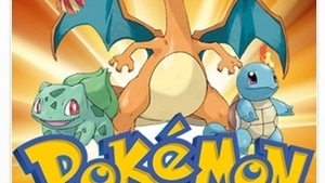 Fake Pokemon Yellow rises to No. 3 position on iTunes app charts - Ars ...
