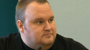 “I was punched in the face”: Kim Dotcom says police used excessive ...