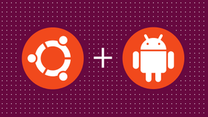 Ubuntu for Android: Canonical brings Ubuntu desktop to docked ...