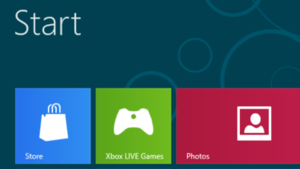 Installing the Windows 8 Consumer Preview - Ars Technica