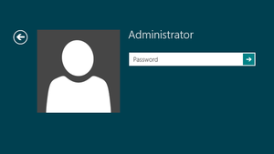 Microsoft gives Windows Server “8” an official name, ships System ...