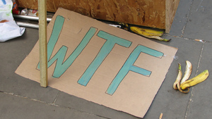 Takedowns run amok? The strange Secret Service/GoDaddy assault on ...