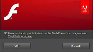 New, easier-to-update Flash designed to snuff out malware attacks - Ars ...