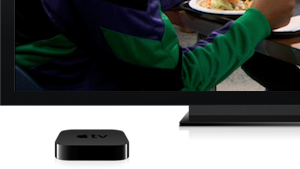 iTunes 1080p video looks better, saves space using better H.264 ...