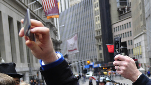 Boston pays $170k to settle cell phone recording lawsuit - Ars Technica