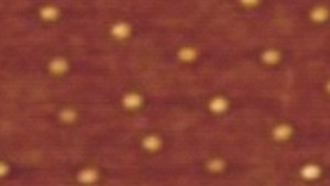 Rainbows of color from gold nanoparticles may be a step towards optical ...