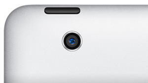 With 1080p video and iMovie, can the new iPad be a one-stop HD video ...