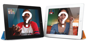 iPad 3 rumor roundup: everything we think we know - Ars Technica