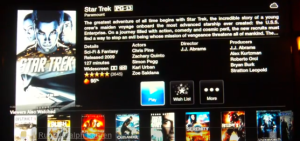 iTunes Digital Copies of movies can now be served up by iCloud - Ars ...