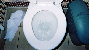 Google flushes heat from data center with toilet water - Ars Technica