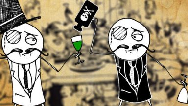 Doxed: how Sabu was outed by former Anons long before his arrest - Ars ...