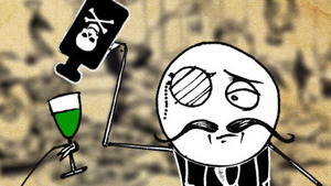 Doxed: how Sabu was outed by former Anons long before his arrest - Ars ...