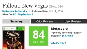Why linking developer bonuses to Metacritic scores should come to an ...