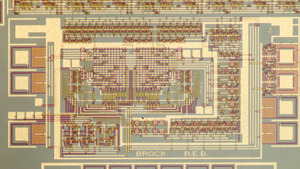 MIT Researchers aim for 100+ core chip design using improved chip ...