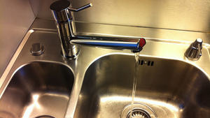 Suspicions aroused as exploit for critical Windows bug is leaked ...