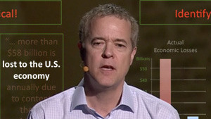 Copyright Math: a quantitative reasoning master class by Rob Reid ...
