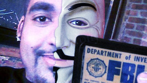 “Literally” the day he was arrested, hacker “Sabu” helped the FBI - Ars ...