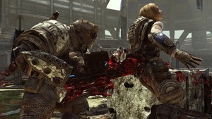 US Congressmen expand call for violence warning label on nearly all ...