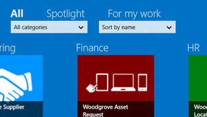 Management “lite”: Microsoft’s answer to bringing Windows RT into IT ...