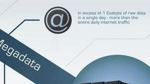 Future telescope array drives development of exabyte processing - Ars ...